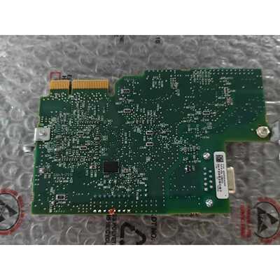 议价AB20750PBUS板P适用