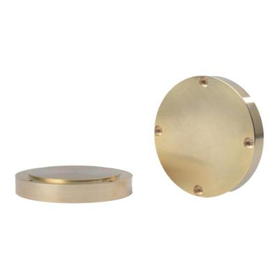 杰拉德黄铜黑胶唱机臂板