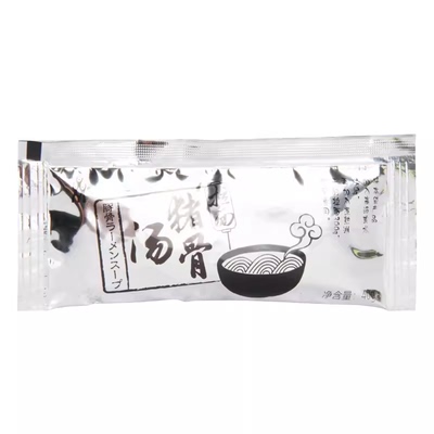 拉面日式一人份汤料20袋包邮