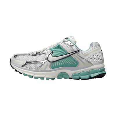 【自营】NIKE耐克W NIKE ZOOM VOMERO 5女子运动休闲鞋HF1877-101