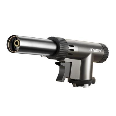 金宇全金属喷火枪终身质保