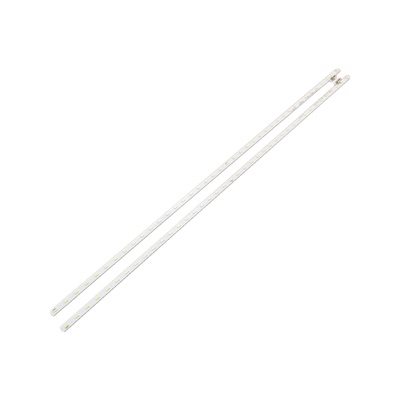 索尼KDL-42W674A灯条背光灯