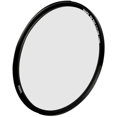 Haida海大NanoPro黑柔焦镜