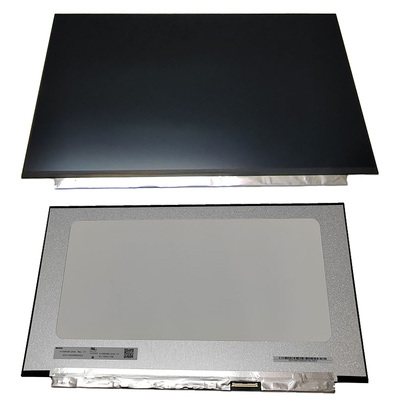 适用8560W8570P8570W高清屏幕