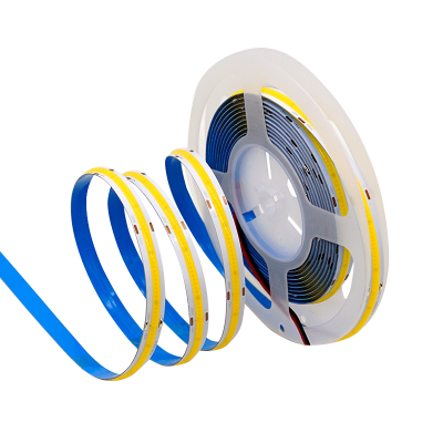 设计师都在推荐家装高亮线形灯