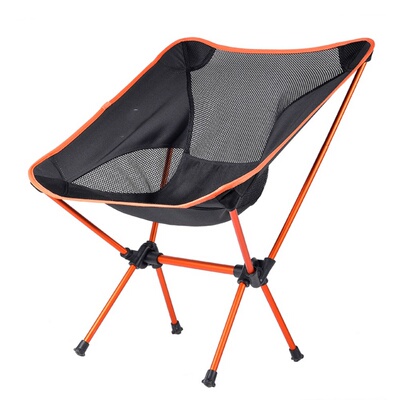 简森户外折叠椅超轻野餐郊游房车