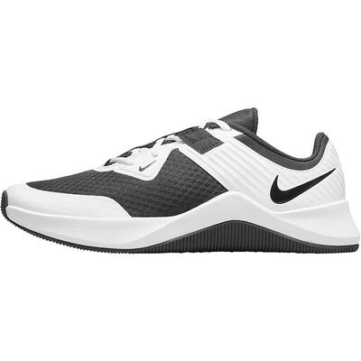 Nike/耐克正品当季新款男子系带耐磨舒适休闲运动鞋CU3580-005