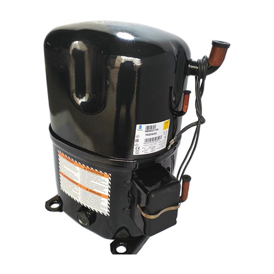 泰康全新原装低温冷库空调压缩机