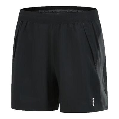 ASICS亚瑟士|（新款）2025S/S男短裤 2011D247-001