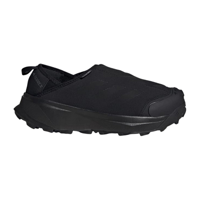 【自营】阿迪达斯 （adidas）冬中性户外鞋 ID2890休闲鞋防滑