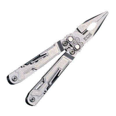 SOG多功能户外PP1001/PL1001钳子