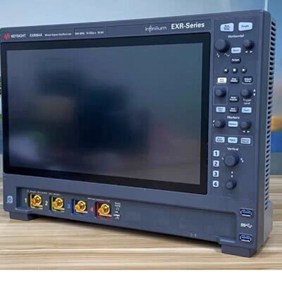 【议价】EXR054A是德EXR054A示波器EXR054A