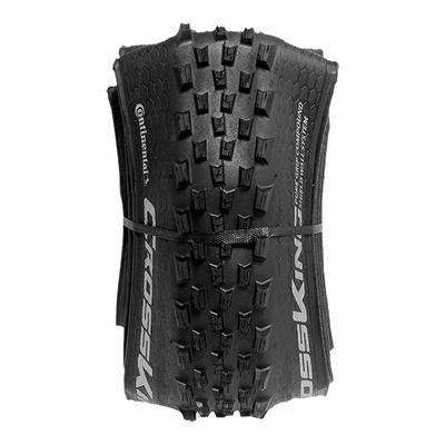 马牌山地自行车外胎26/27.5/29寸