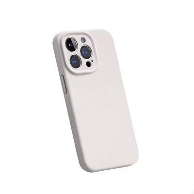 ZPV适用iphone16promax手机壳新款苹果17promax硅胶保护套不沾毛纯色15真液态壳防摔14镜头全包13情侣12散热