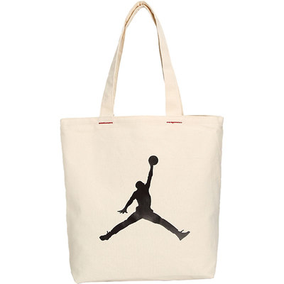 Nike/耐克正品儿童新款运动休闲斜挎包单肩包手提包JD2113017AD