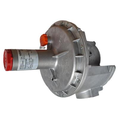 燃气锅炉减压阀30164菲奥