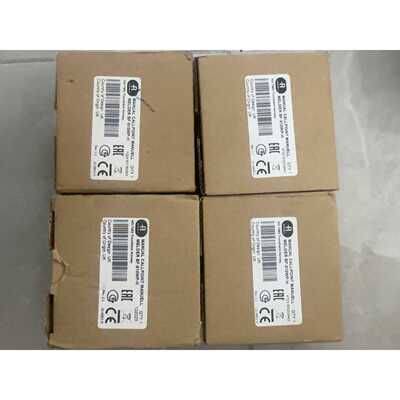 议价BF510WPH维修