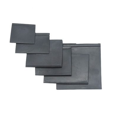 nm1灭弧阻燃绝缘皮相间隔板