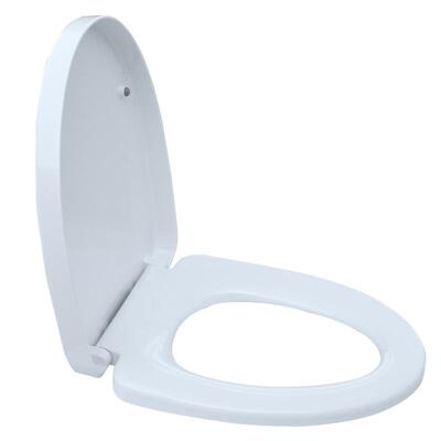 博蒂诗适配HEGLL马桶盖座便圈