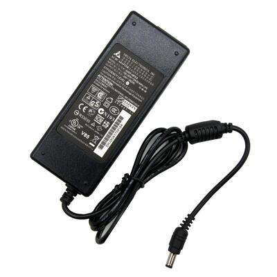 电子面单打印机净水器24V2A电源