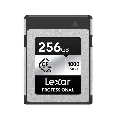 cfe存储卡内存卡雷克沙Lexar