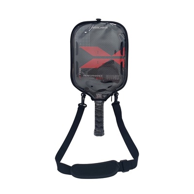 ARRONAX匹克球球拍保护套潜水料防水耐磨抗摔球拍套Pickleball