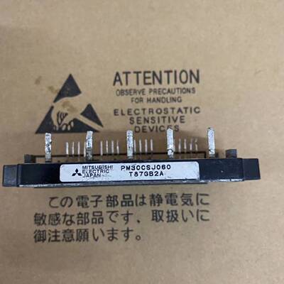 模块PM30CSJ060PM15CSJ060