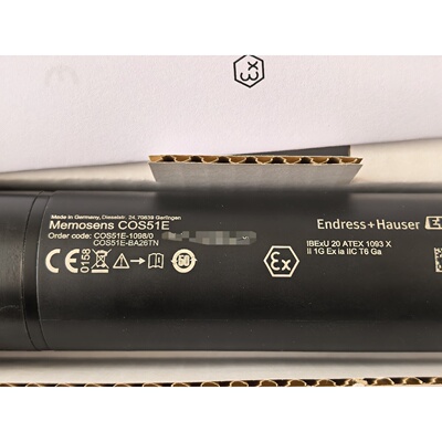 询价-COS51E10980  COS51EBA26TN可维修