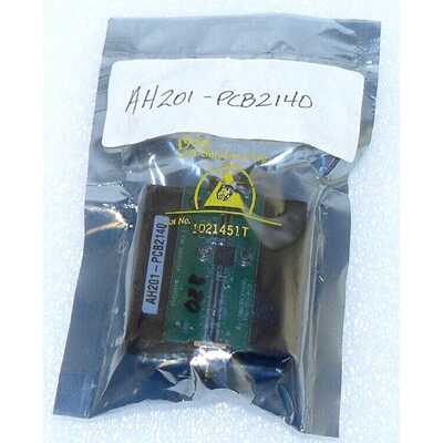 Qorvo WJ Commucations RF Dev—议价