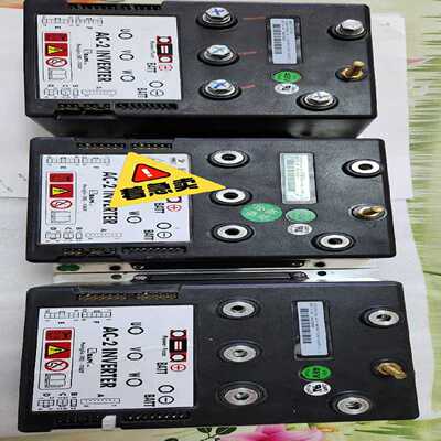 询Fz5197a-inv，  ac-2，48/450，萨牌控制【噗噗商行】