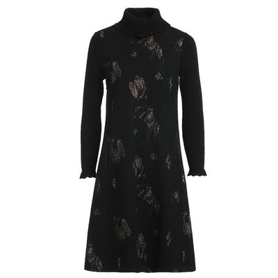 2022年春季简约乔万尼