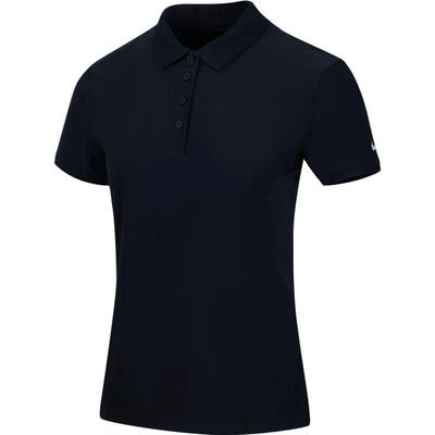 NIKE耐克女子运动休闲短袖T恤FQ1575-010