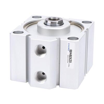 sda6380/3240x5薄型气缸