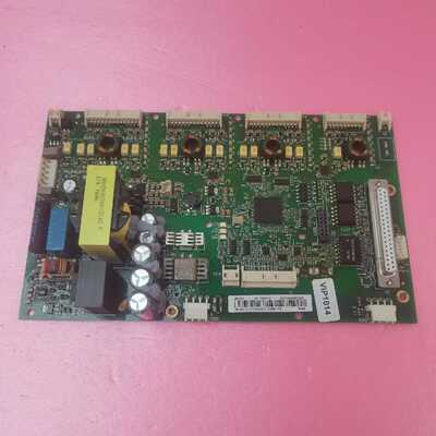 【议价-可维修】 ACS580/880 ZINT-592 变频器 /均有货