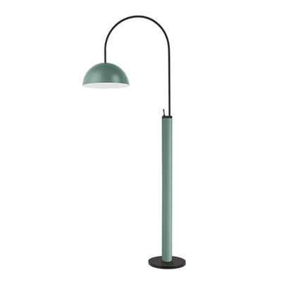 诺克Magcharm彩虹落地灯氛围钓鱼灯欧美客厅沙发旁地灯卧室床头