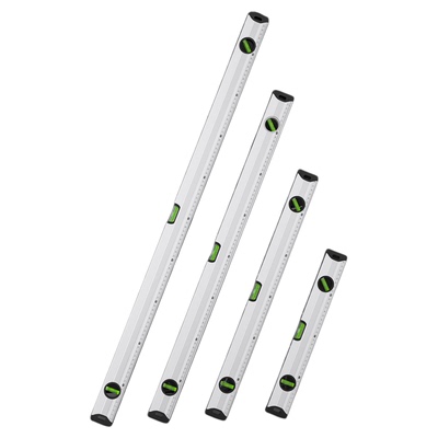 迷你水平尺高精度带磁性