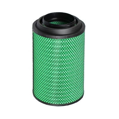 捷赛侨园阁纳米长效高端空气滤芯