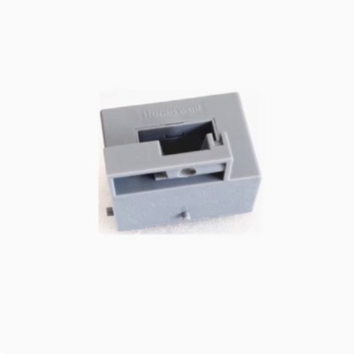 议价Honeywell CSCA0300A000B15B01 300A 15V 电流感测器互感器全