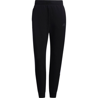Adidas/阿迪达斯正品裤子女子新款休闲卫裤收口长裤运动裤GP0724