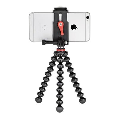 宙比华为苹果手机多功能