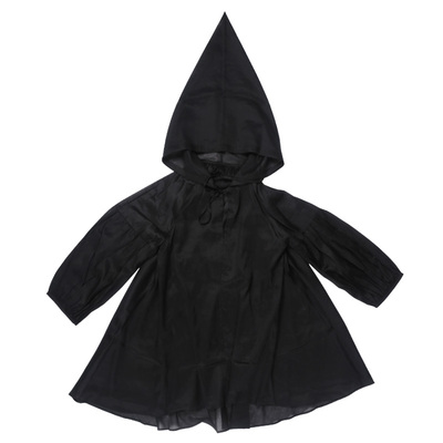 透气防晒长袖遮蔽夏季