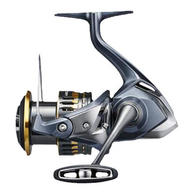 禧玛诺ultegra矶钓斜口纺车轮