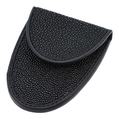 美国xikar西卡雪茄剪保护套经典