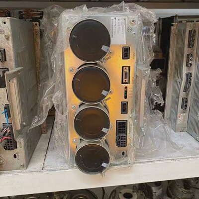 询价-议价SRDAC0A30A01AE安川控制器可维修