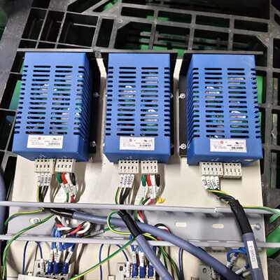 询价-COPLEY CONTROLS XTL-FA-01，