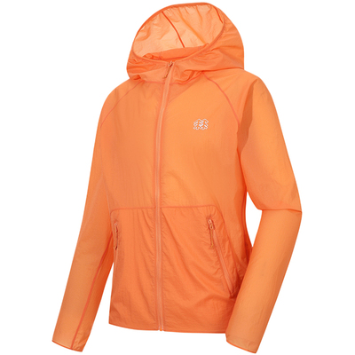 KOLONSPORT/可隆户外轻量薄款