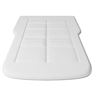 【极氪汽车】记忆棉车载床垫