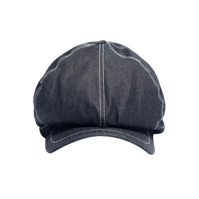 出游帽子PHANTACi范特西春夏