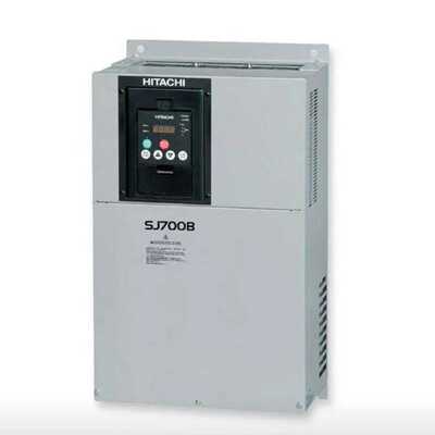 议价全新日立变频器SJ700B-007HFEF2-BK  SJ700B-015HFEF2-BK