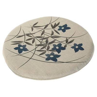 TEMPUR/泰普尔蒲团坐垫